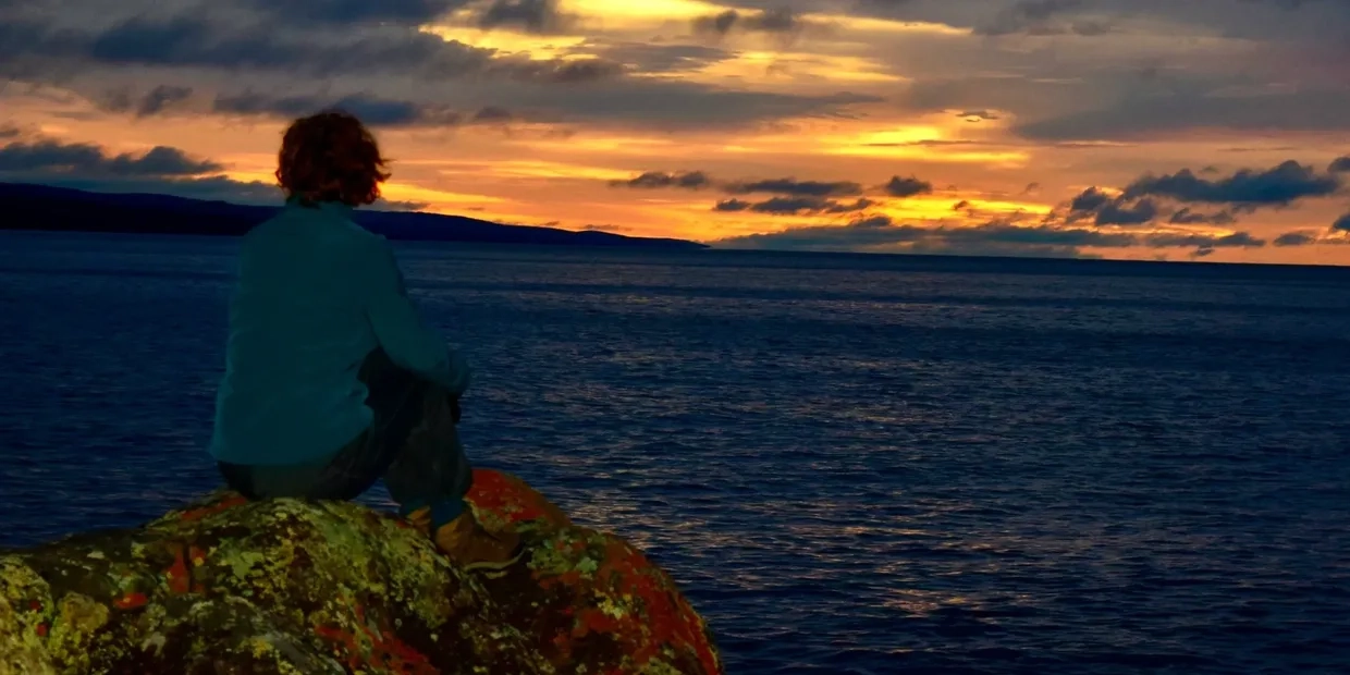 About Us | Therapeutic Services by Restorative Mental Health